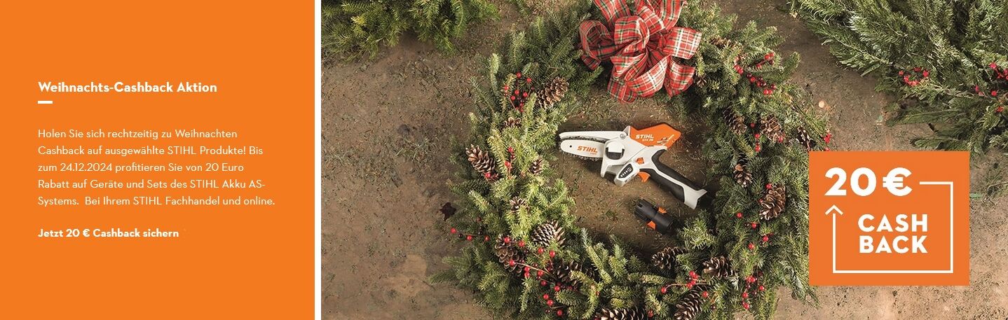 Fachmarkt - Der Online Store